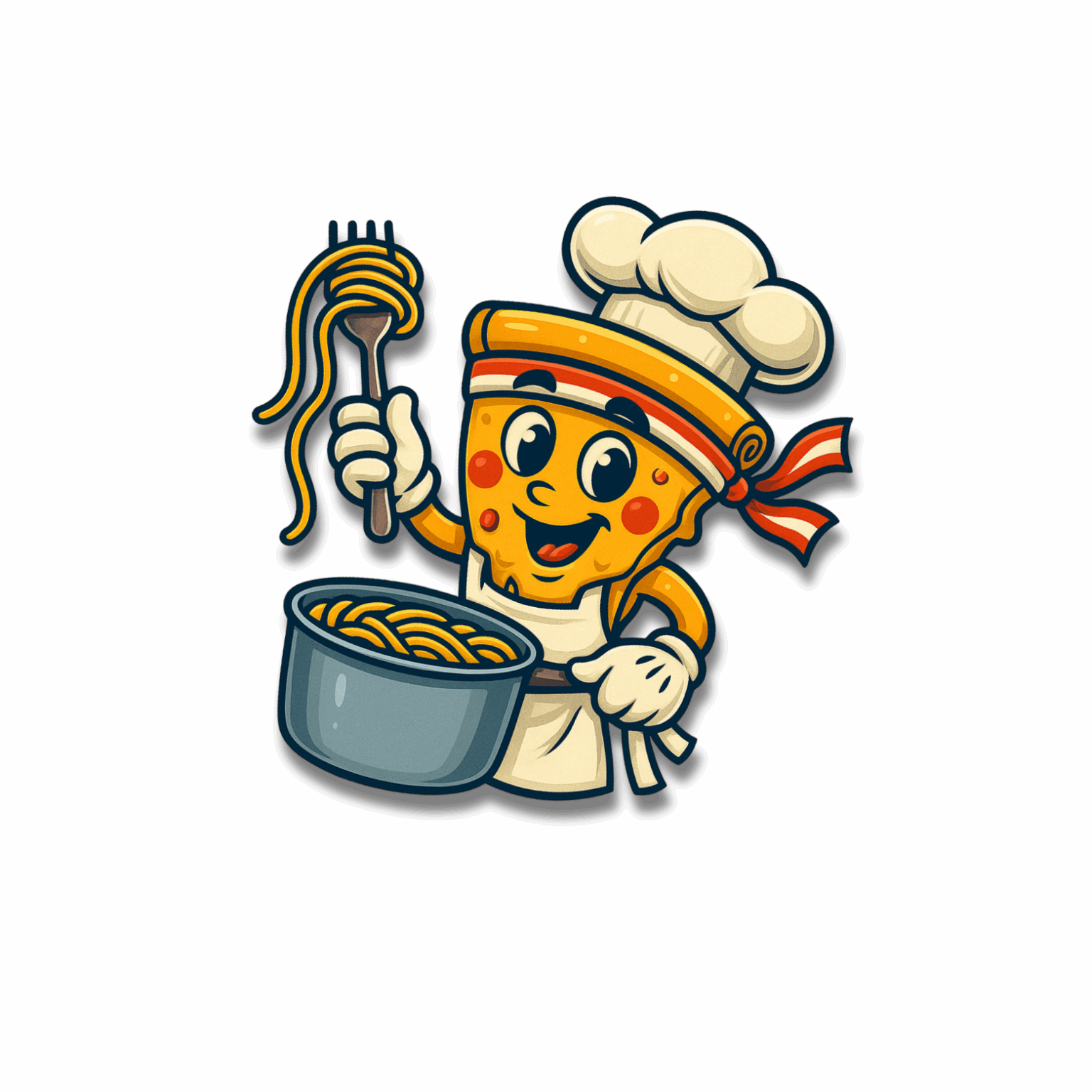 Alpha Pizza – Apollo Beach – Pizza Past Prime / Apollo Beach, Florida